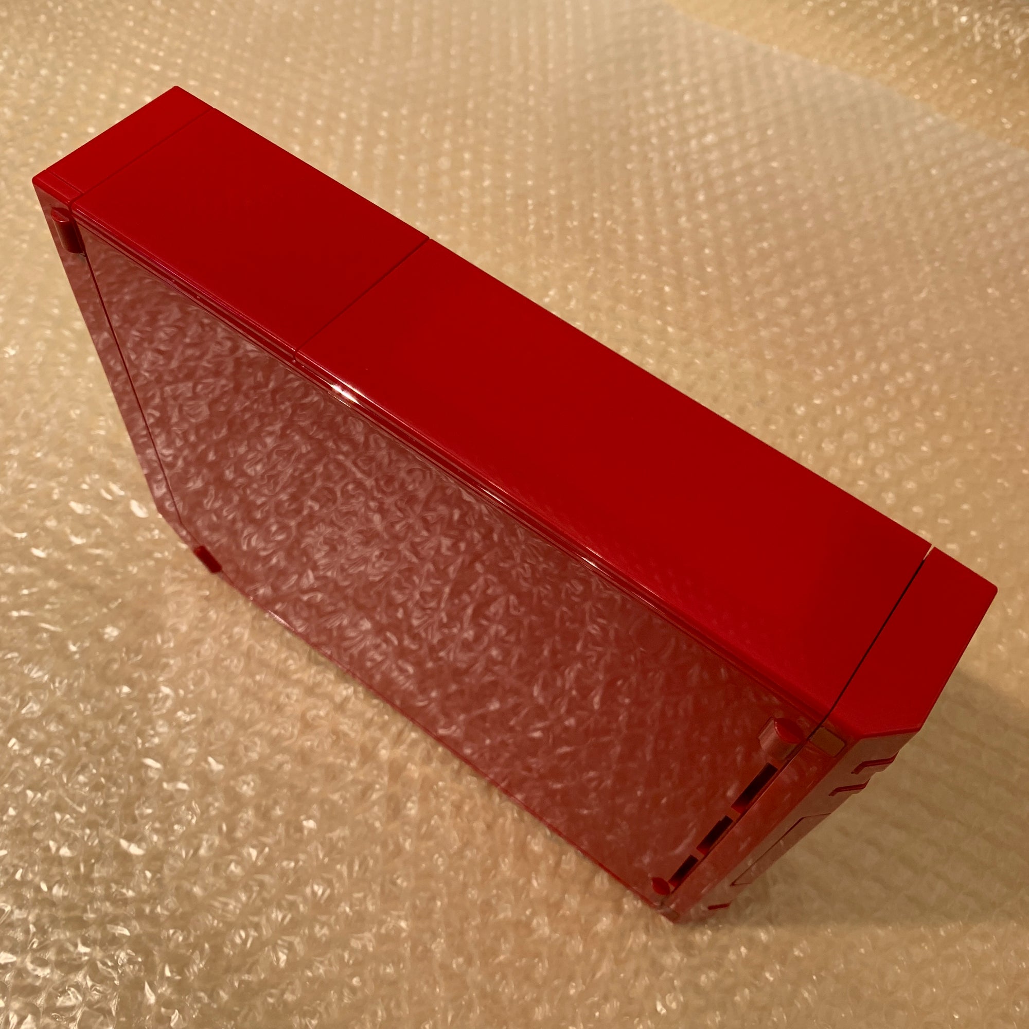 Wii System with AVE-HDMI kit + Super Famicom classic controller - RetroAsia