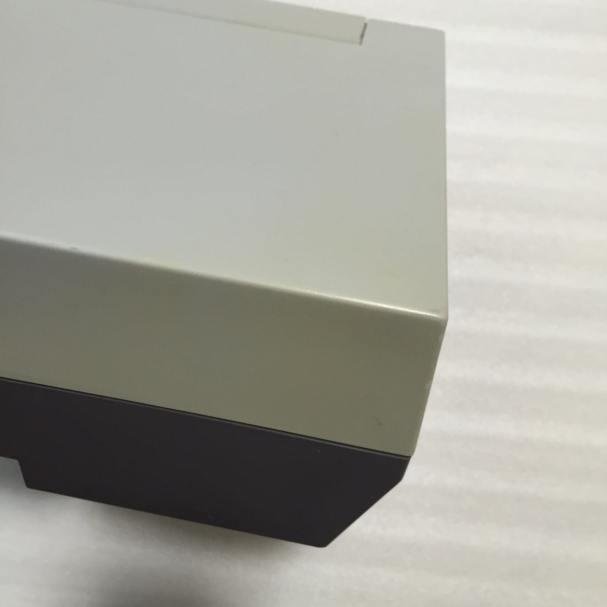 NES Asian Version set - RetroAsia