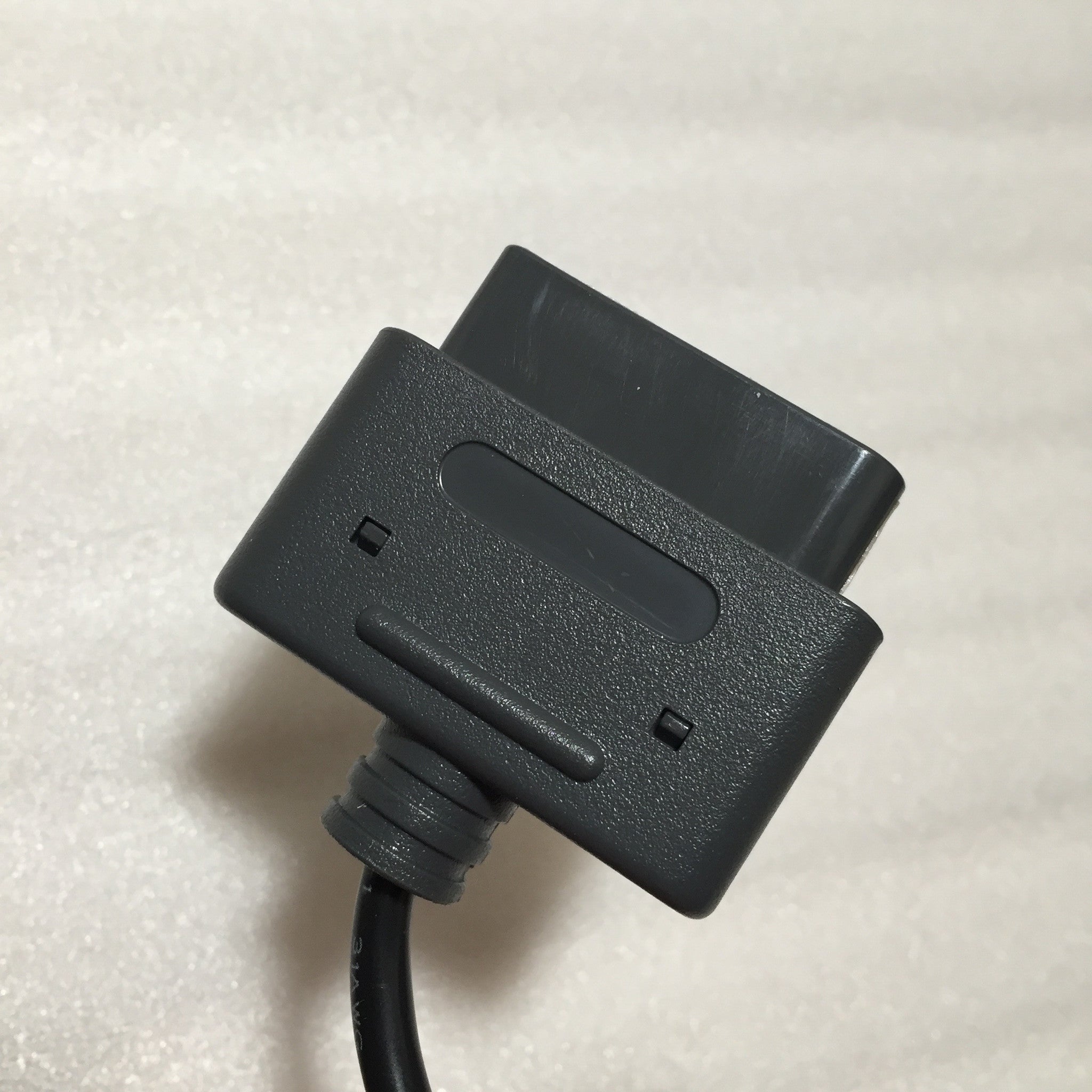 Hyundai Super Comboy (Korean Super Famicom) set - RetroAsia