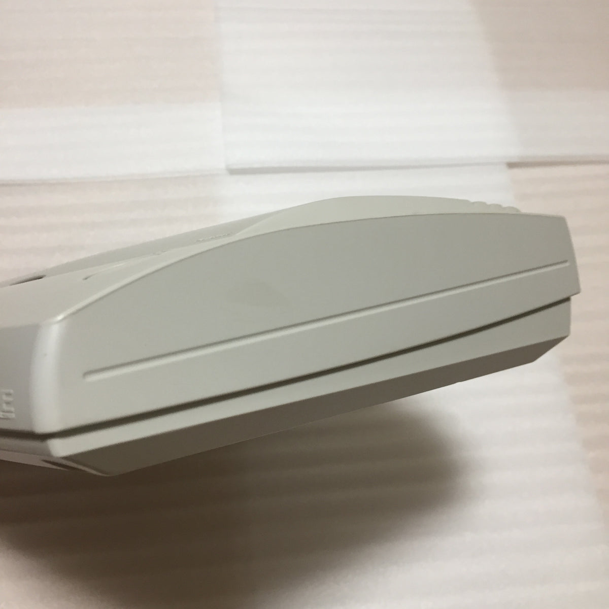 PC Engine Duo-R with RGB kit - RetroAsia