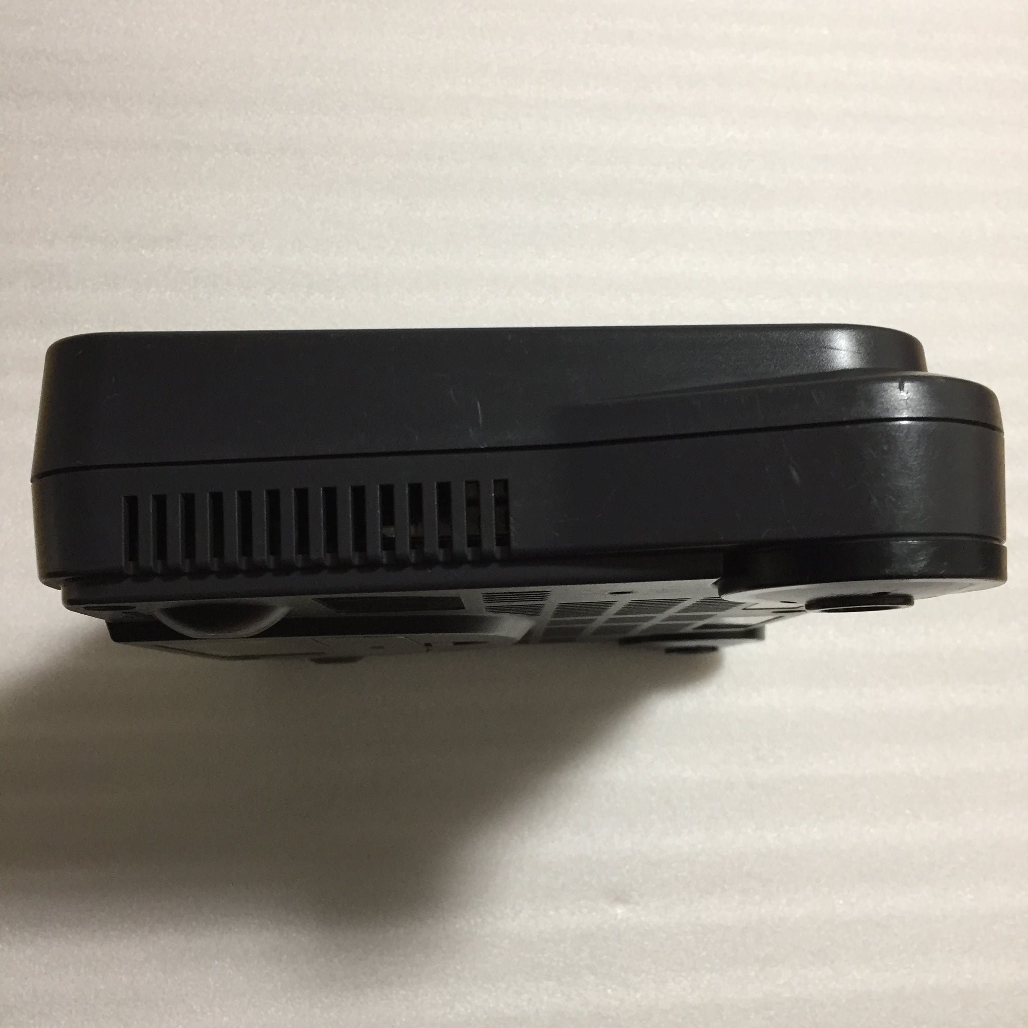 Comboy 64 system - RetroAsia