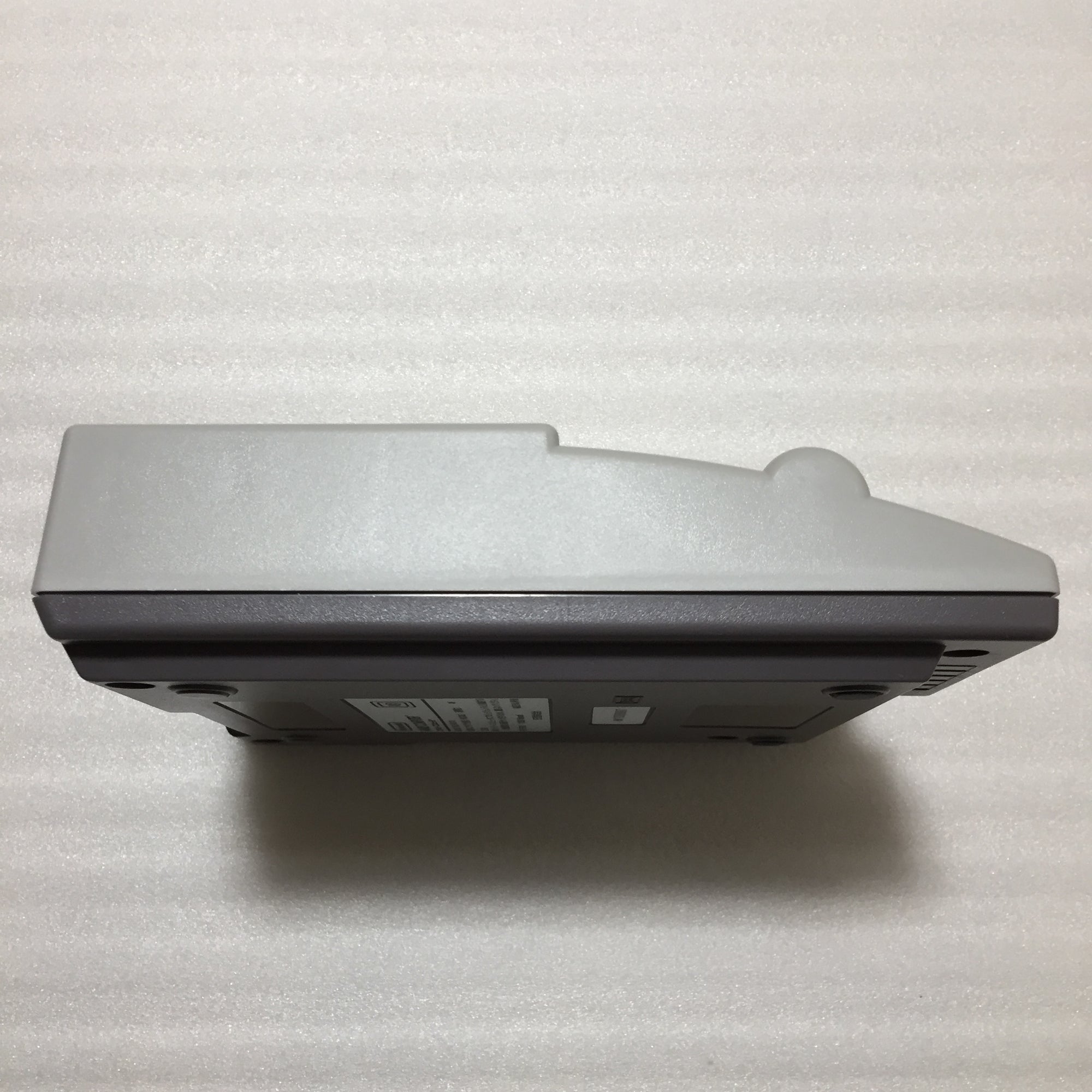 AV Famicom with Hi-Def NES kit - Atom set - RetroAsia