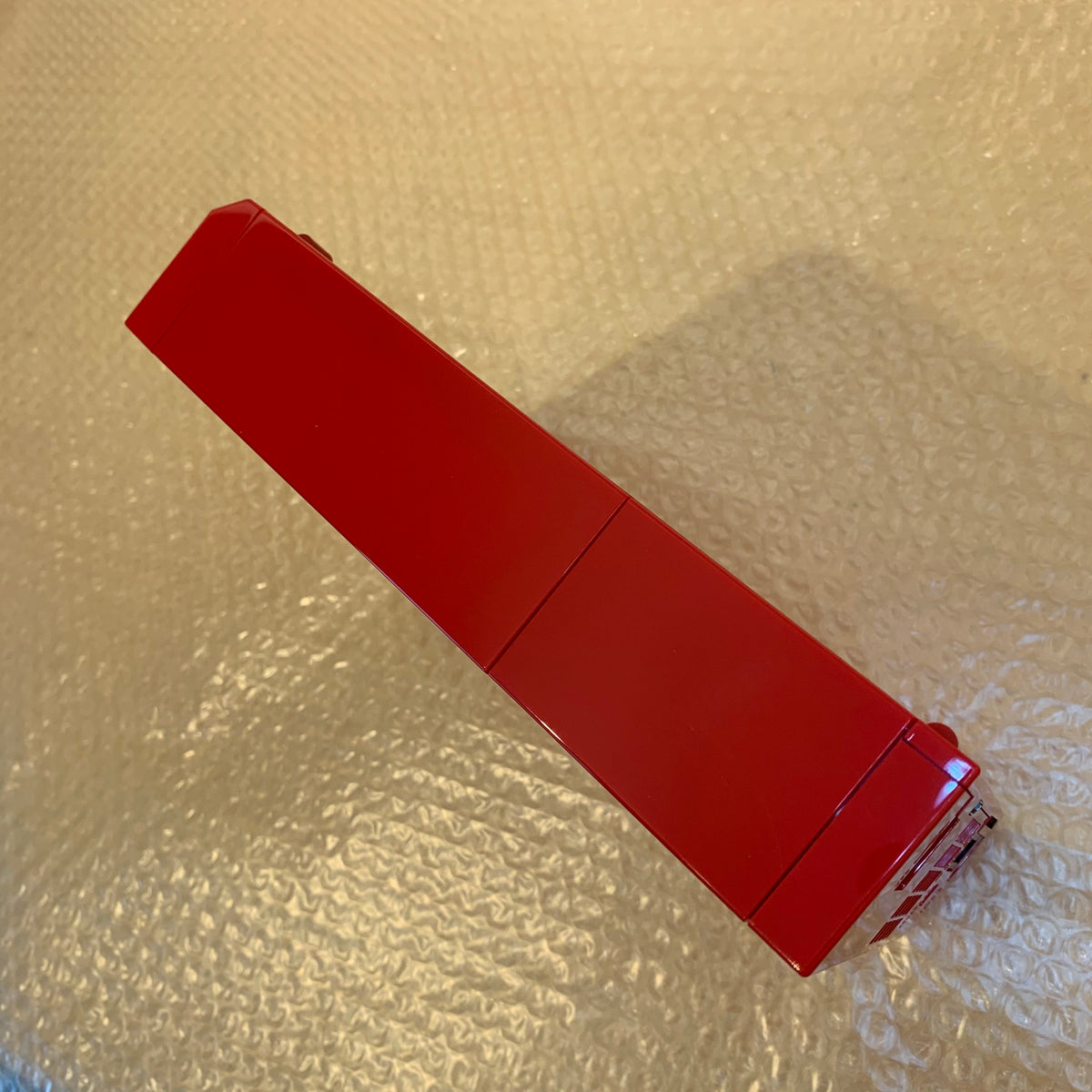 Wii System with WiiDual (HDMI + RGB) - RetroAsia