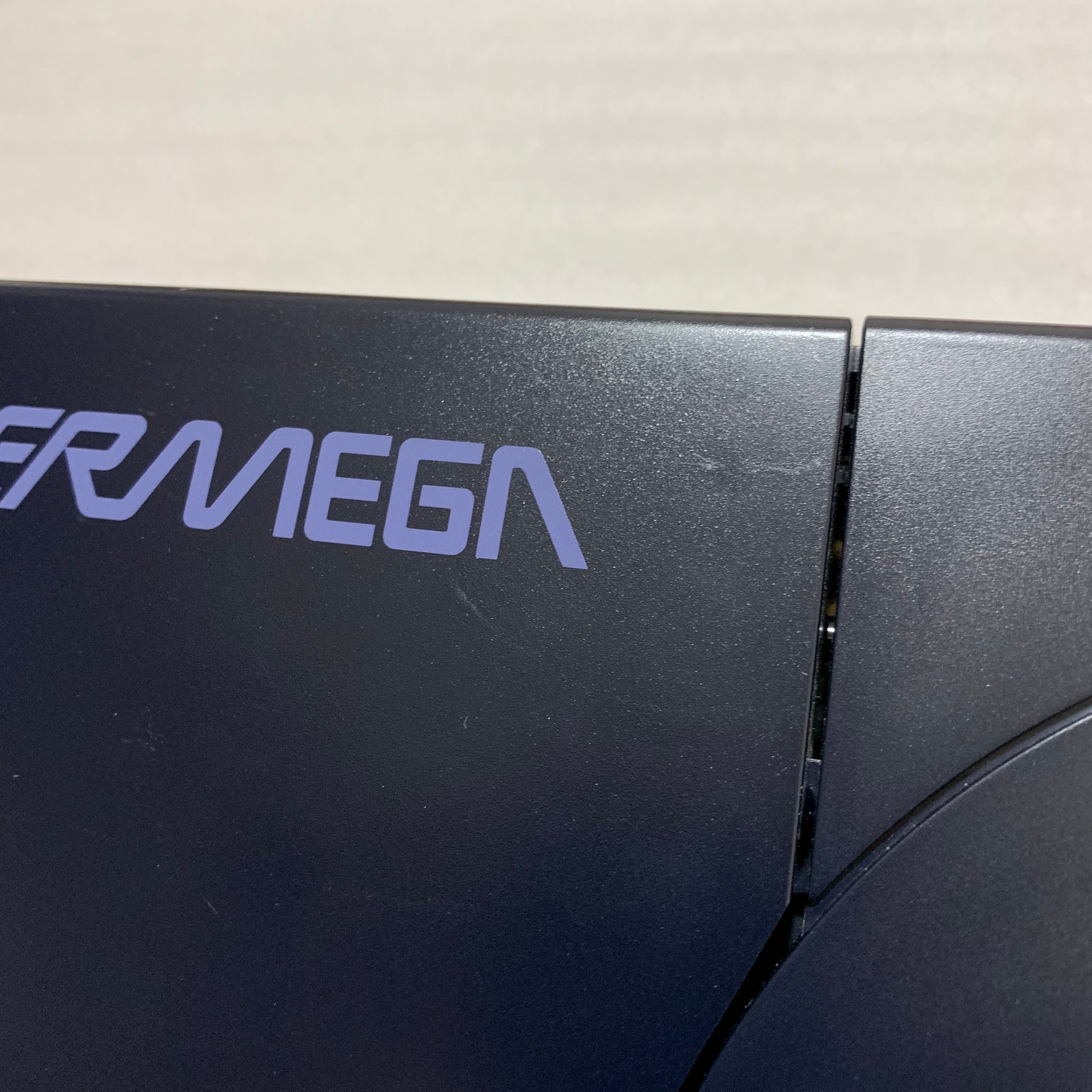 Victor WonderMega (RG-M2) system set - RetroAsia