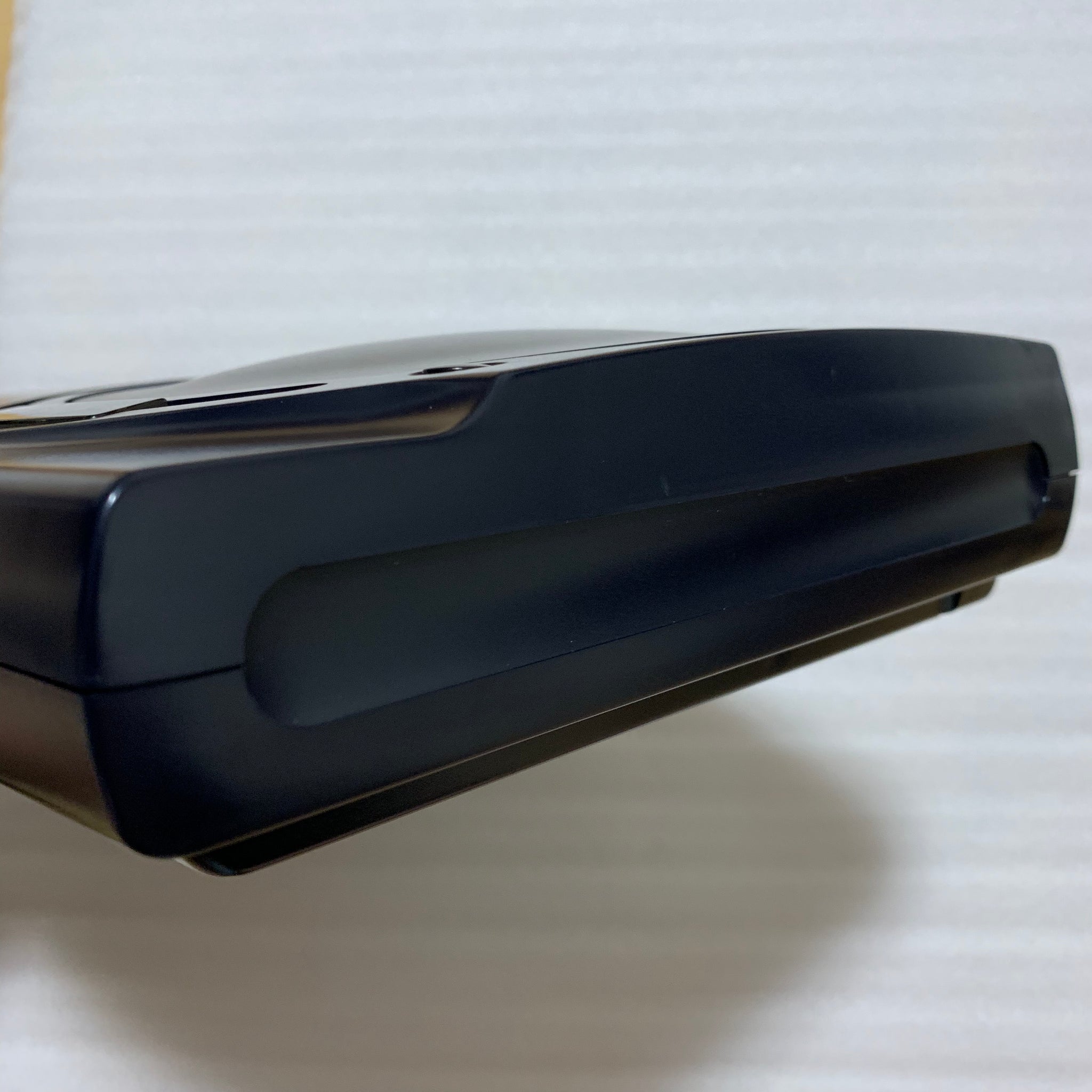 Victor WonderMega (RG-M2) system set - RetroAsia