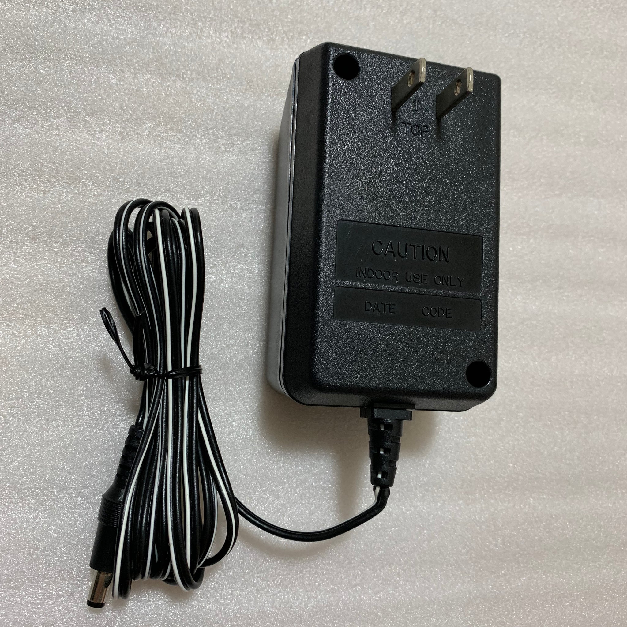 Victor WonderMega (RG-M2) system set - RetroAsia