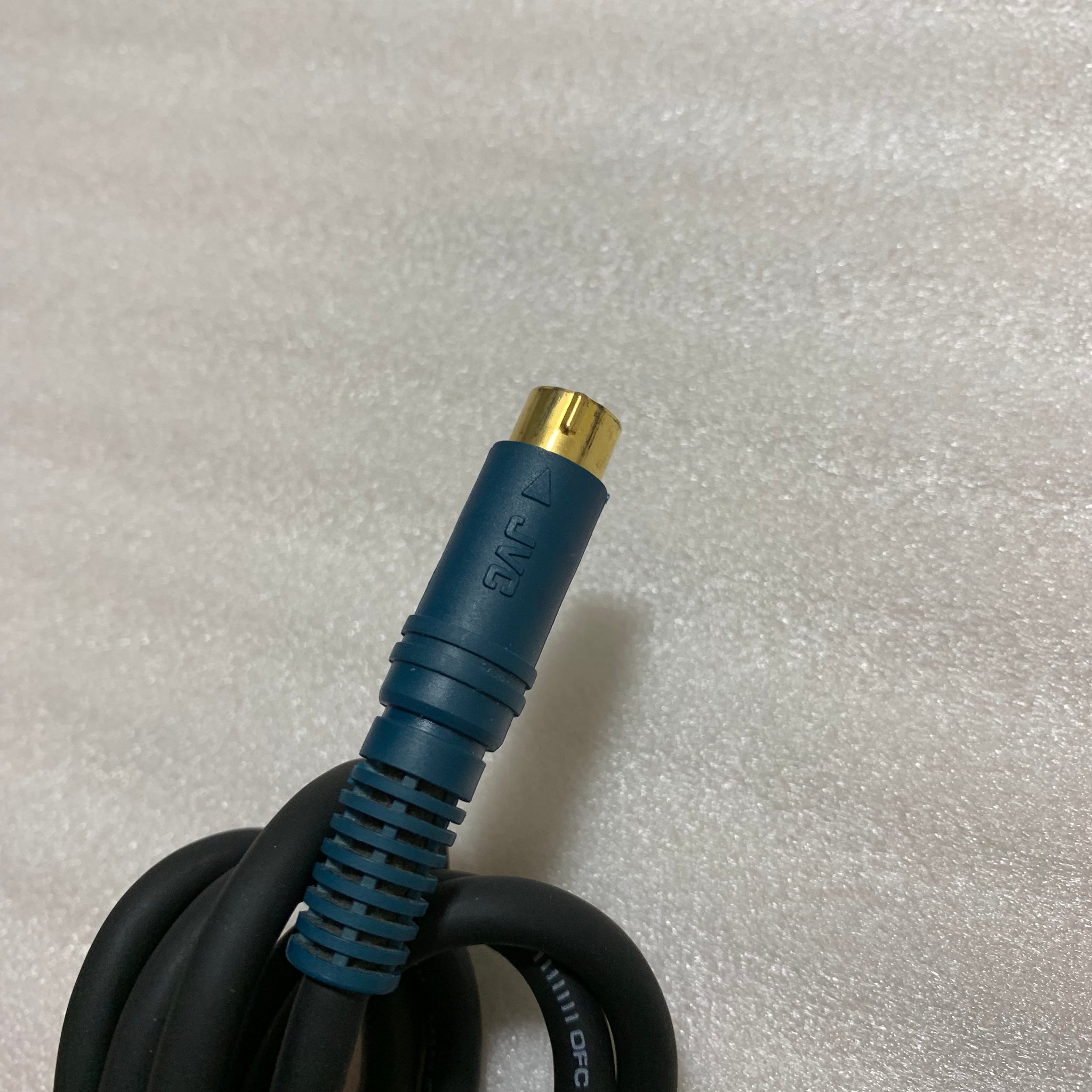 Victor WonderMega (RG-M2) system set - RetroAsia