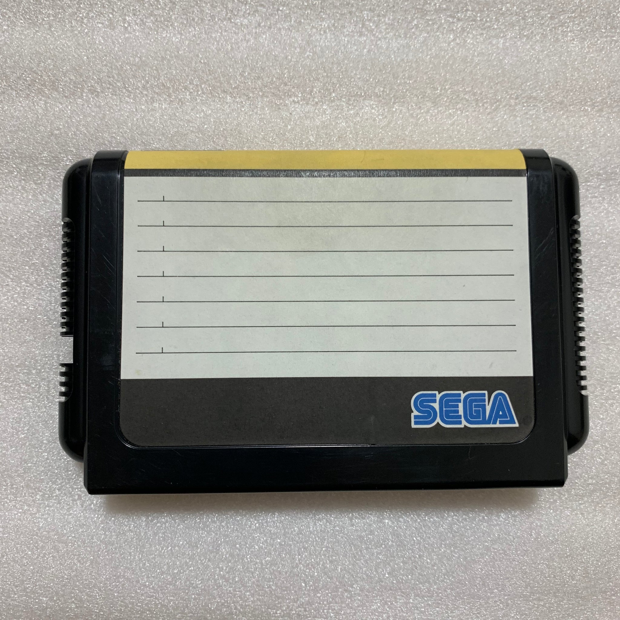 Victor WonderMega (RG-M2) system set - RetroAsia