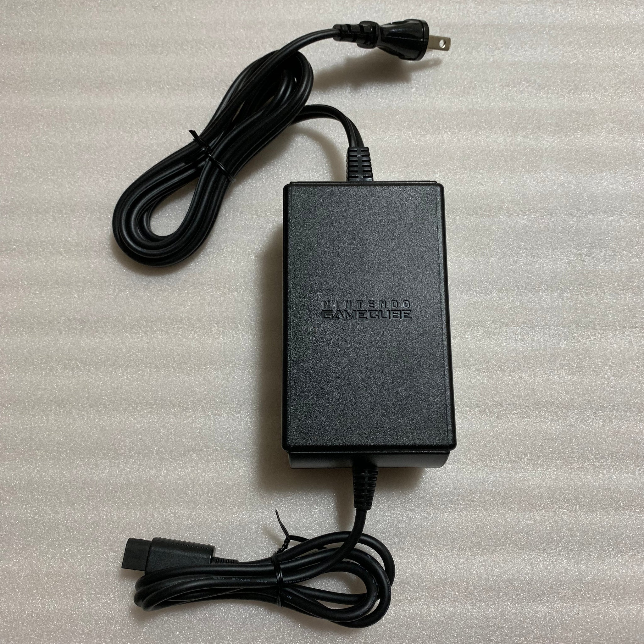 Portable Gamecube Laptop