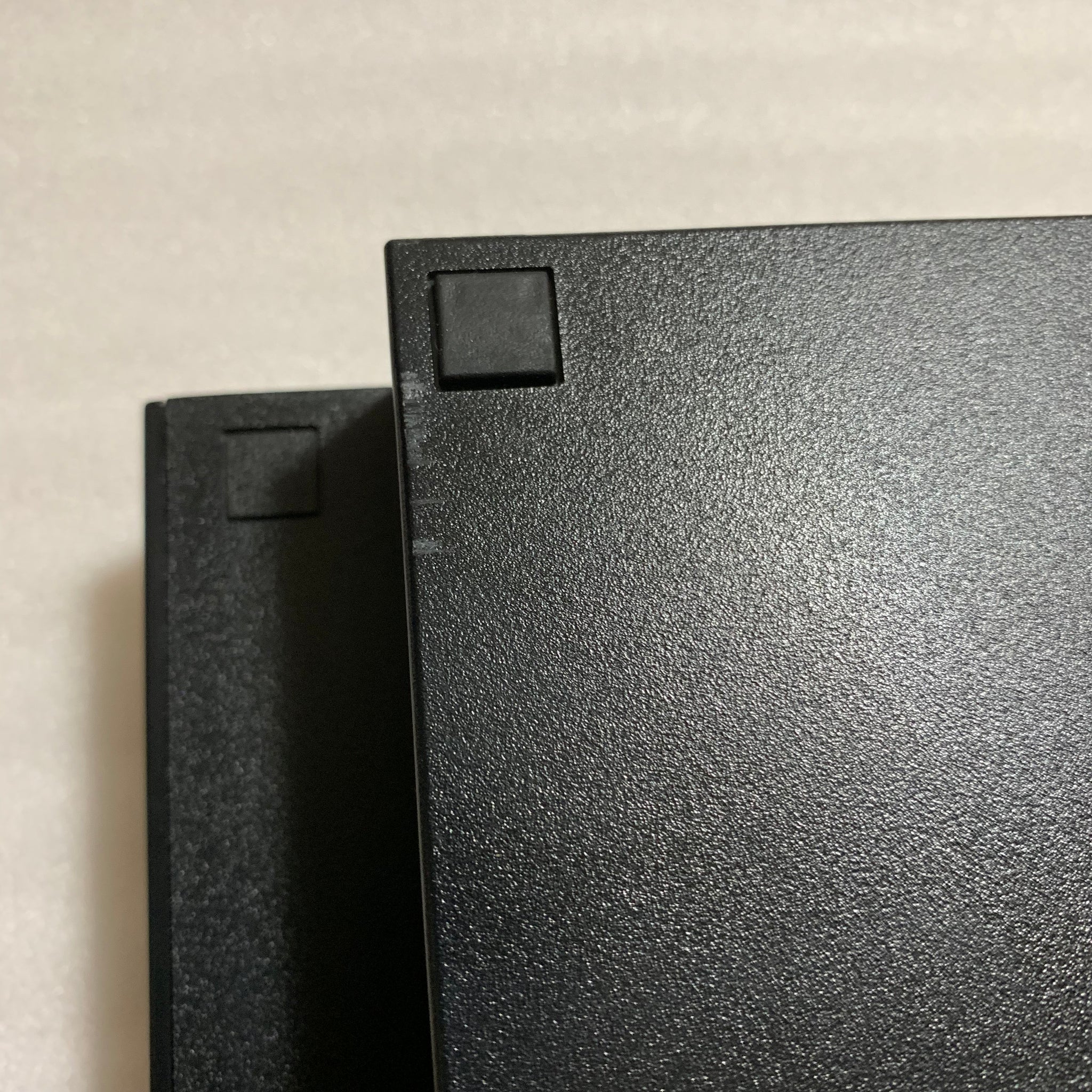 TEST PS2 (Debugging Station DTL-H10000) set - RetroAsia