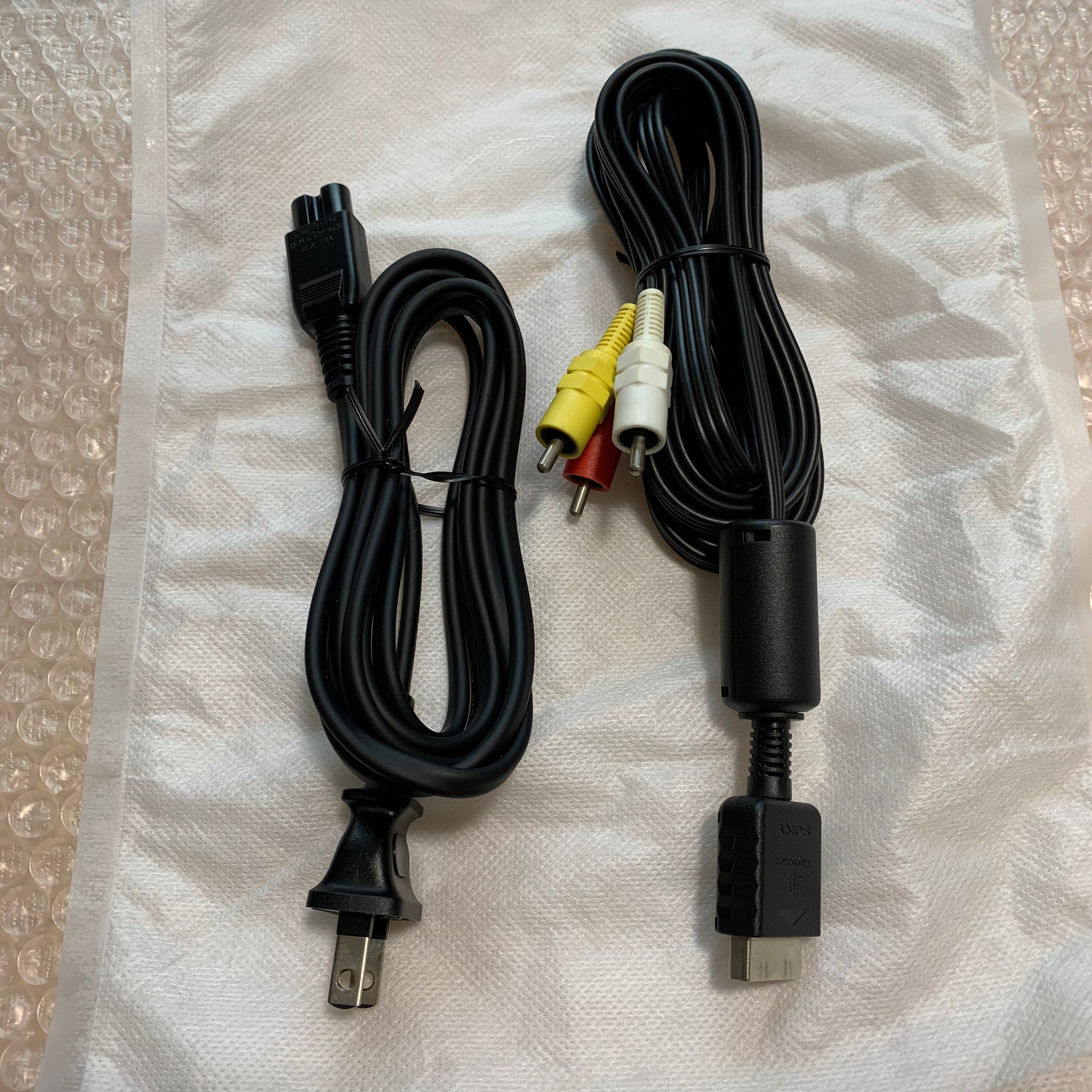 PS2 - European Automobile Color Collection Super Red - Complete set ...