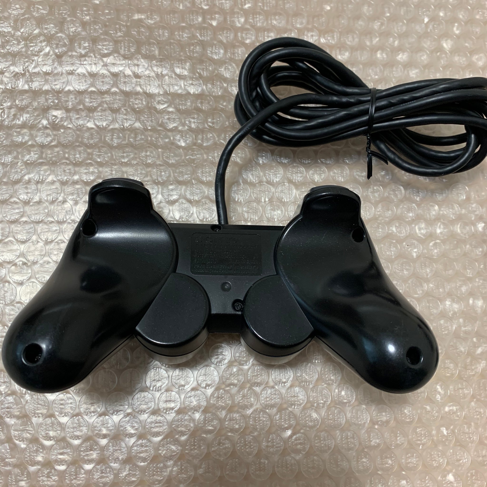 TEST PS2 (Debugging Station DTL-H10000) set - RetroAsia