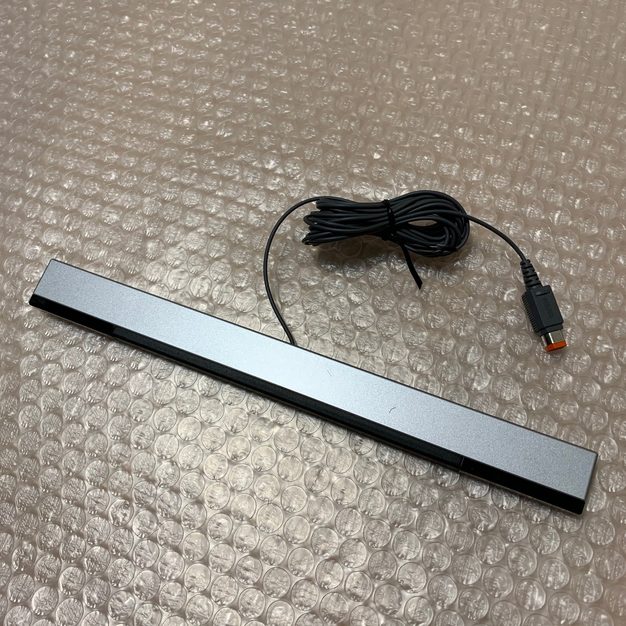 Wii System - with WiiDual kit (HDMI + RGB) - RetroAsia