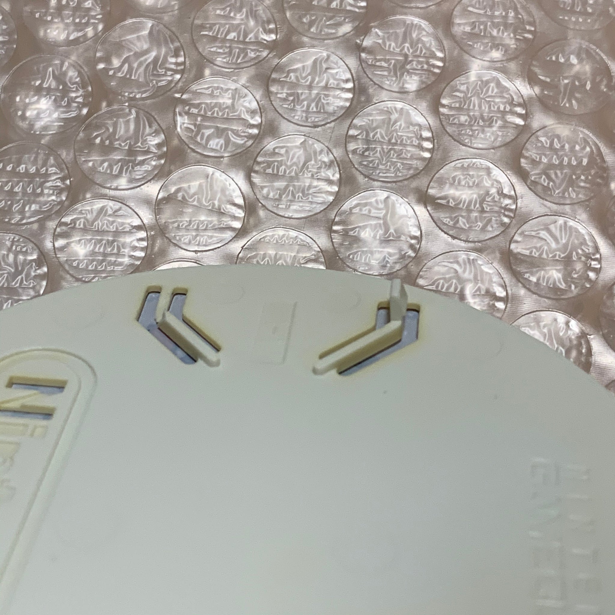 GameCube Faceplate - Mario Kart - RetroAsia