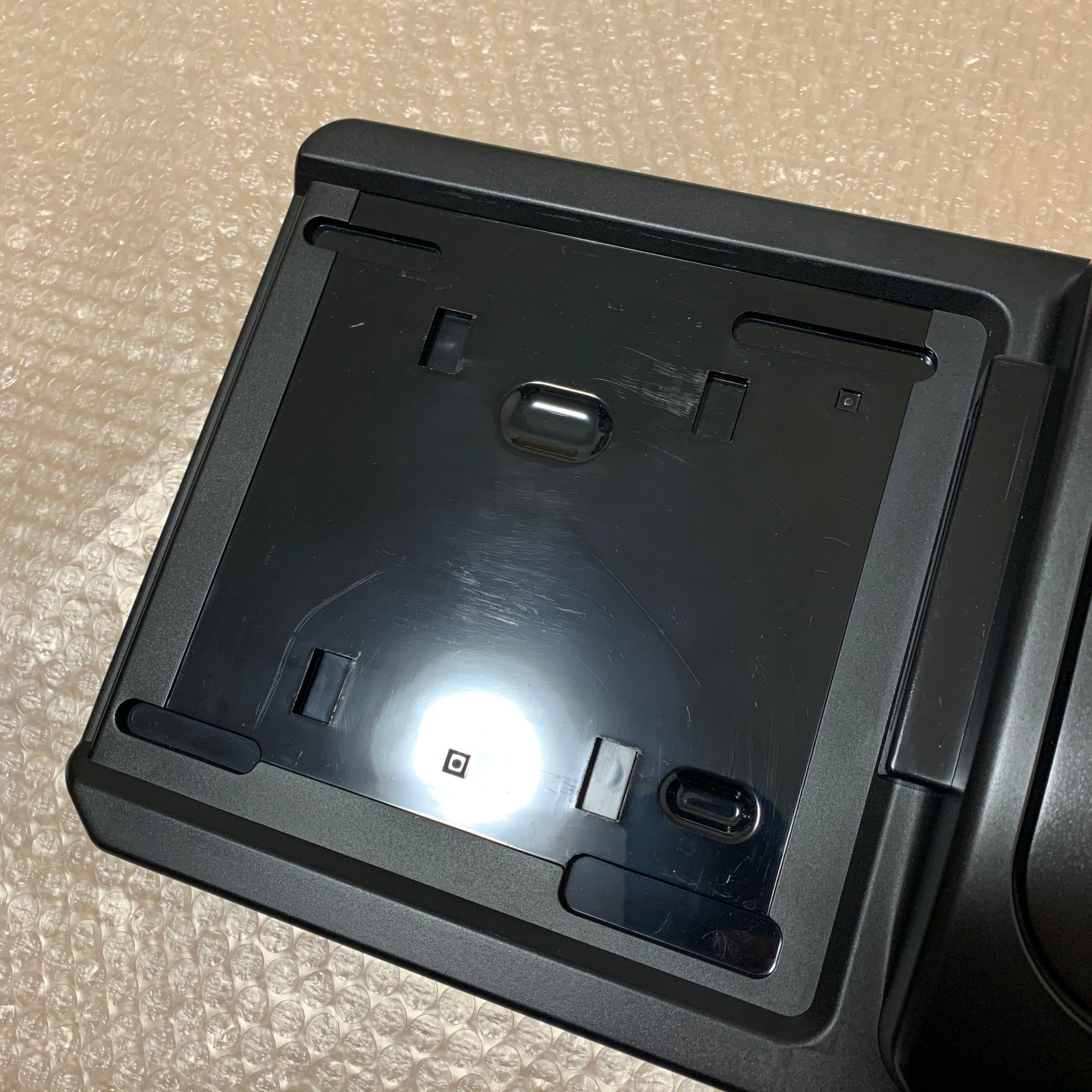 Boxed Megadrive + Mega-CD 2 set - Region Free with RGB cable - RetroAsia