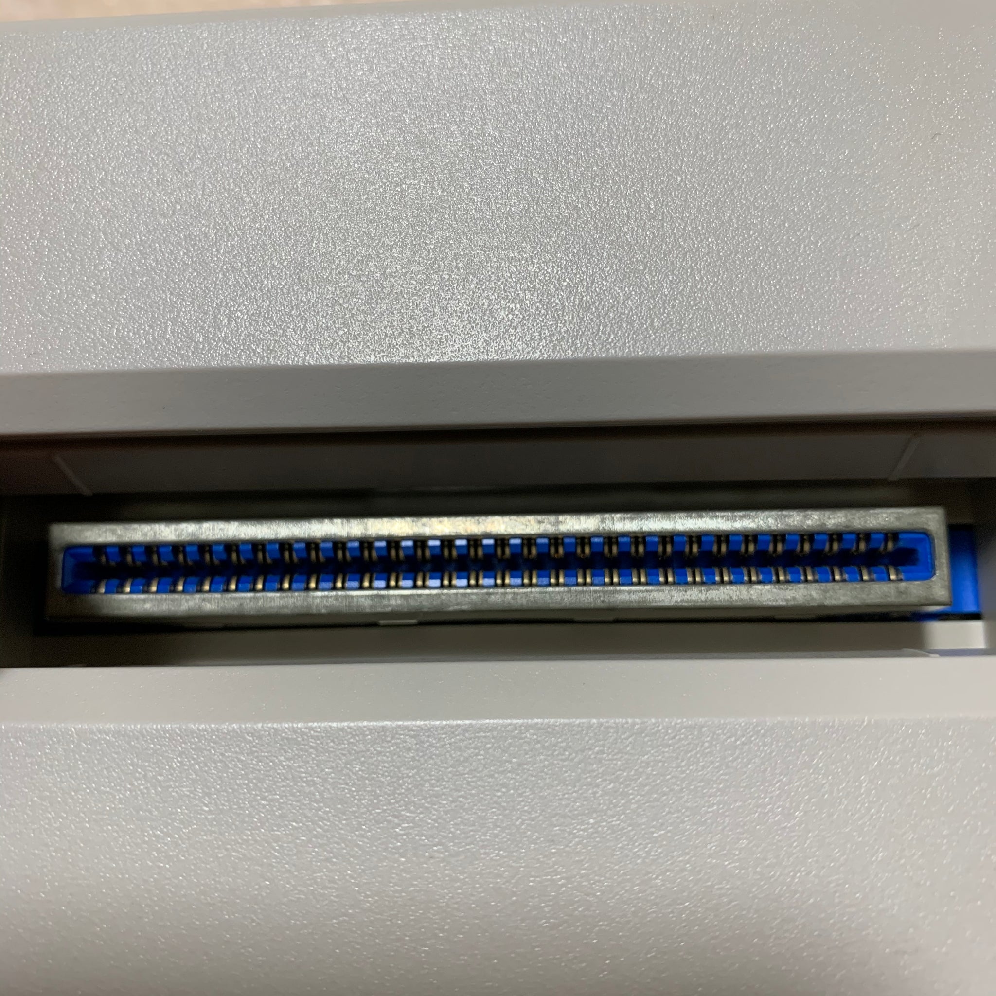 Hi-Def NES HDMI AV Famicom - with NES Adapter set - RetroAsia