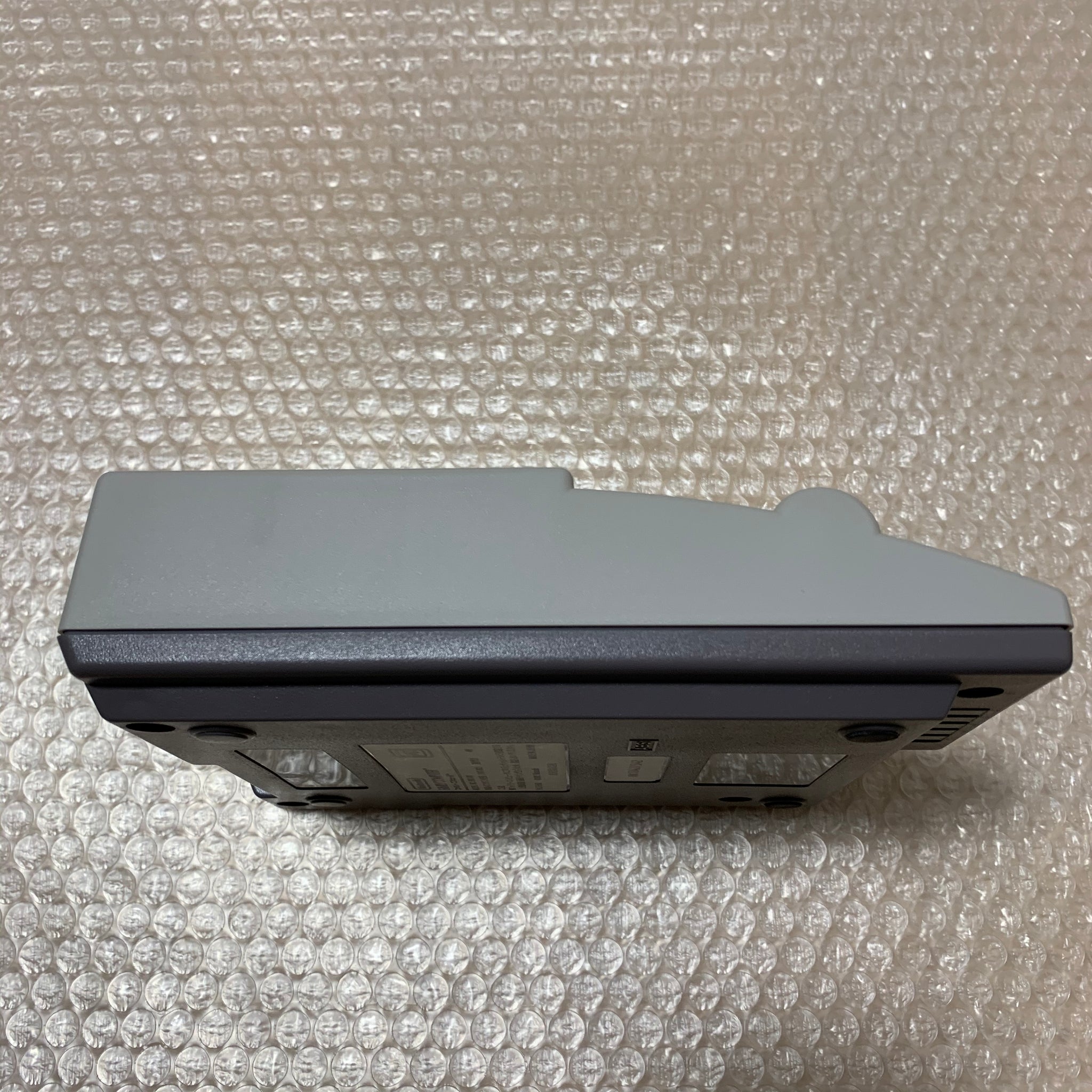 Hi-Def NES HDMI AV Famicom - with NES Adapter set - RetroAsia