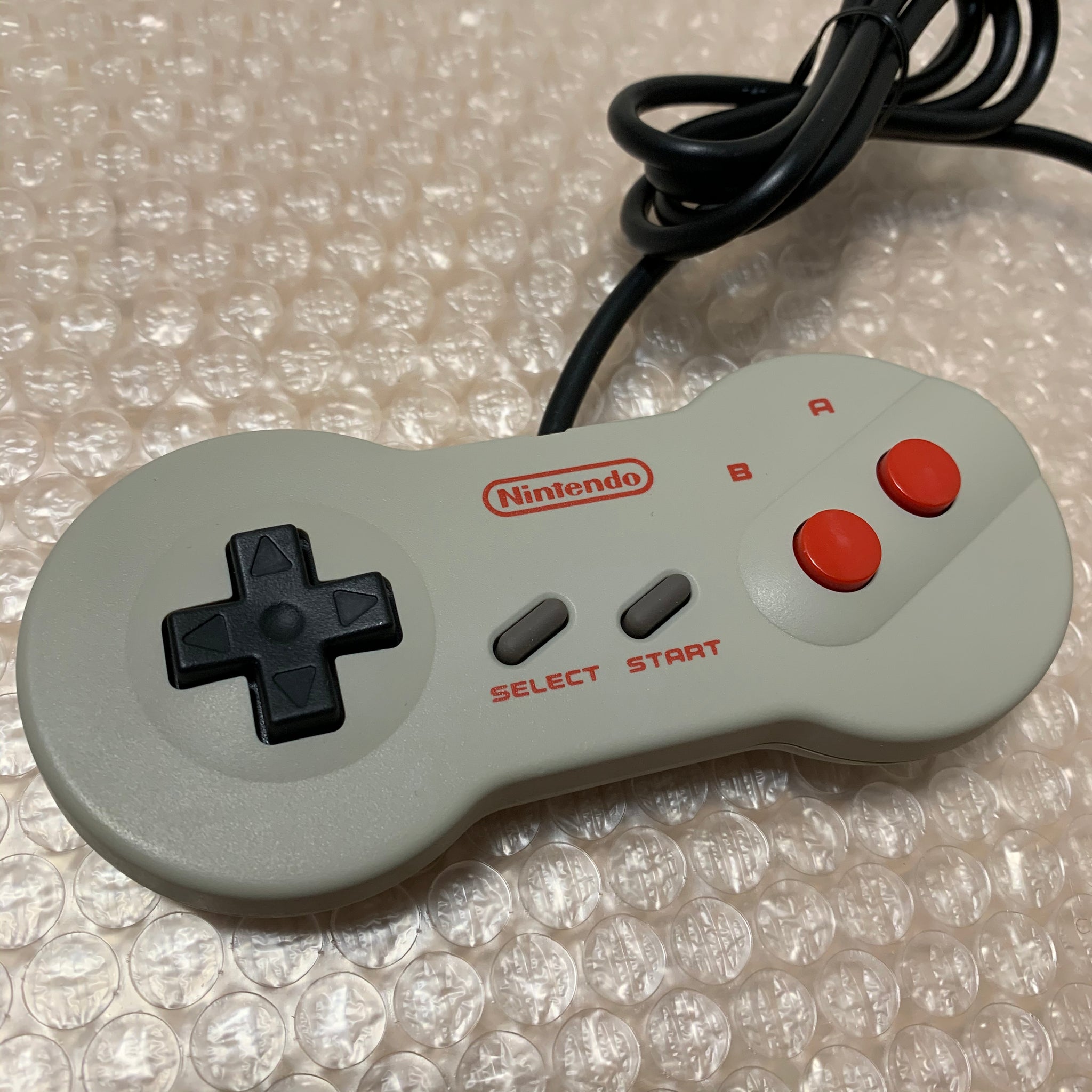 Hi-Def NES HDMI AV Famicom - with NES Adapter set - RetroAsia