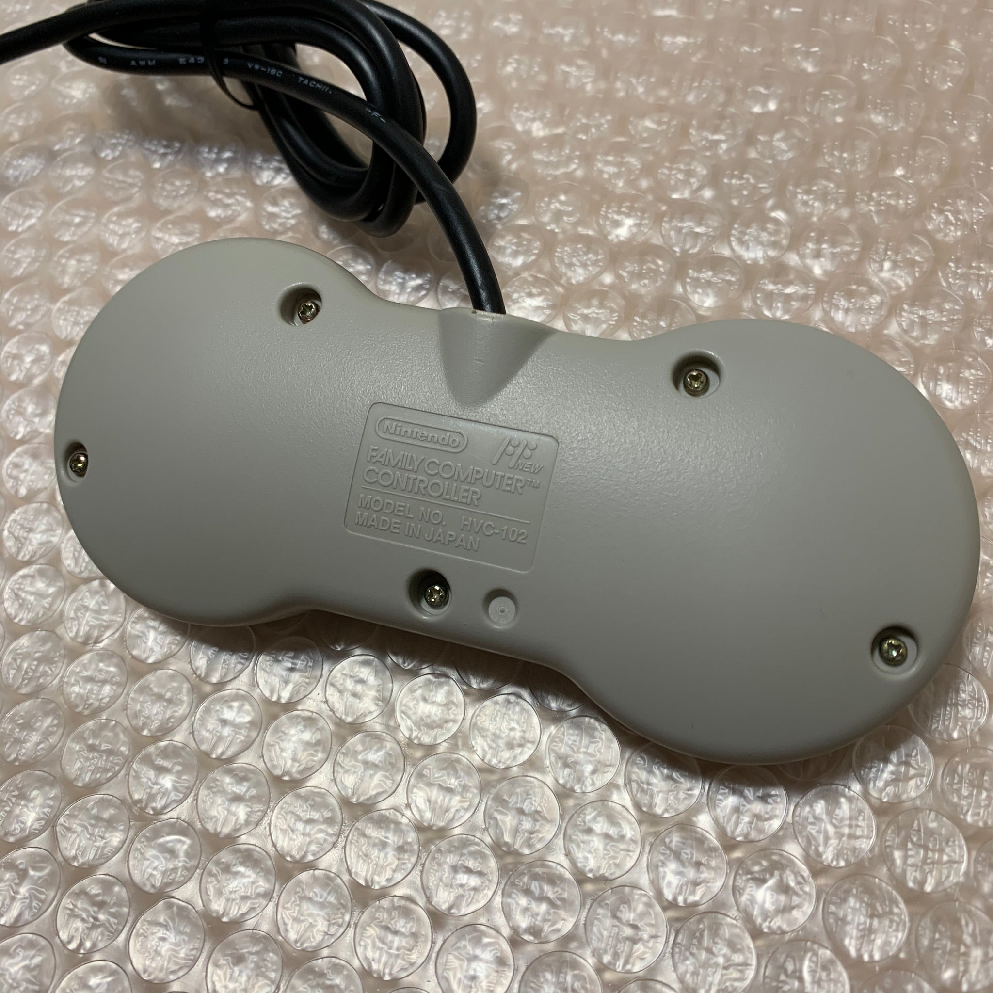 Hi-Def NES HDMI AV Famicom - with NES Adapter set - RetroAsia