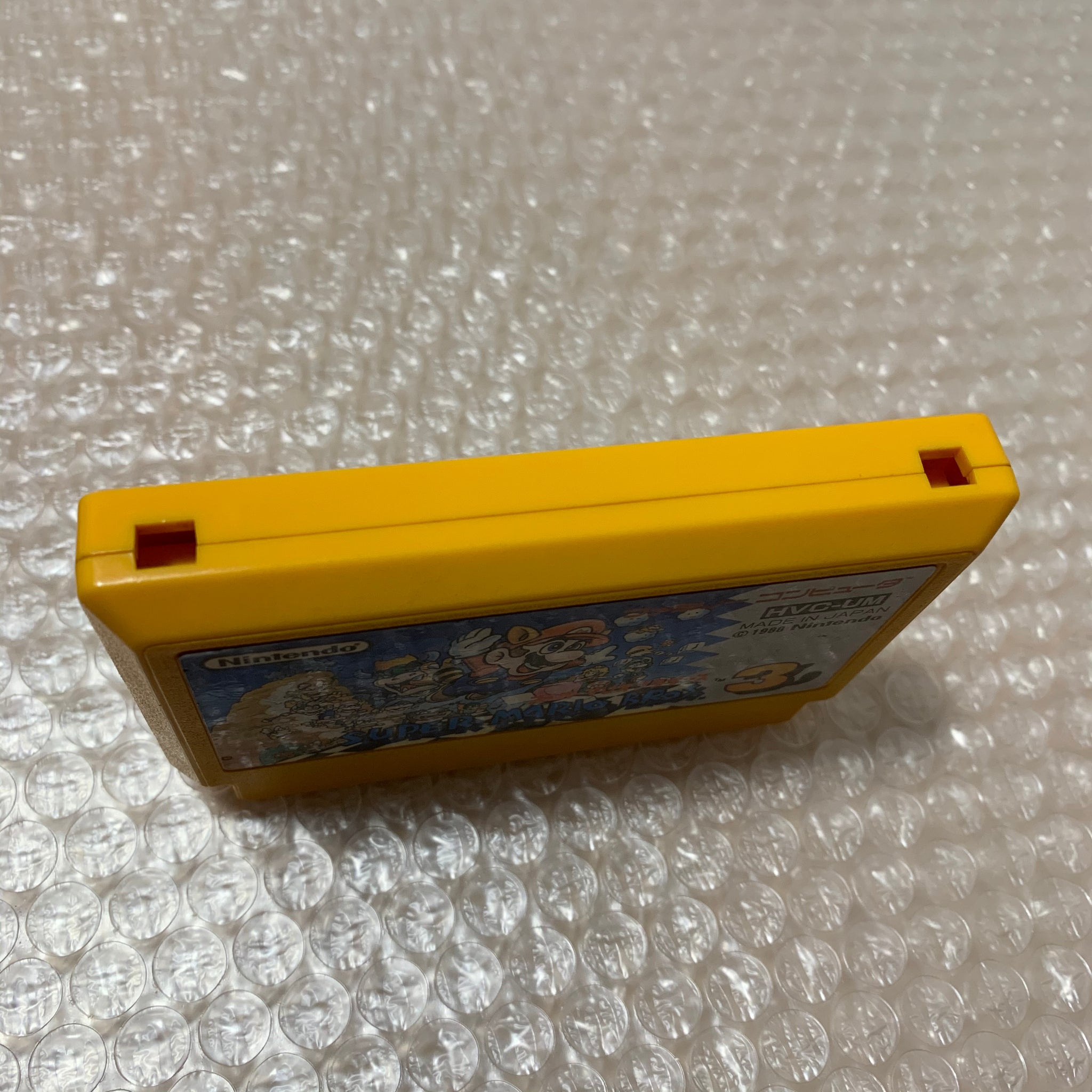 Hi-Def NES HDMI AV Famicom - with NES Adapter set - RetroAsia